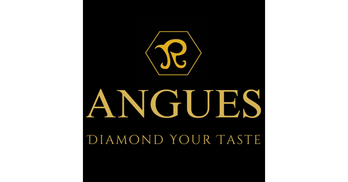 Angues – Licores Premium e Destilados Finos | Diamond Your Taste – Shop